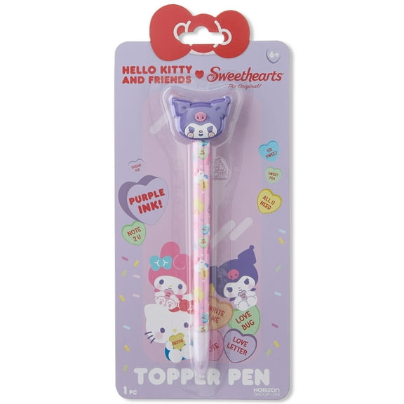 Hello Kitty Pens