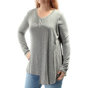 Koret Clothing Women