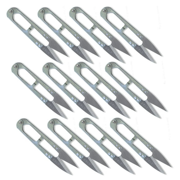 Nippers in Hand Tools - Walmart.com