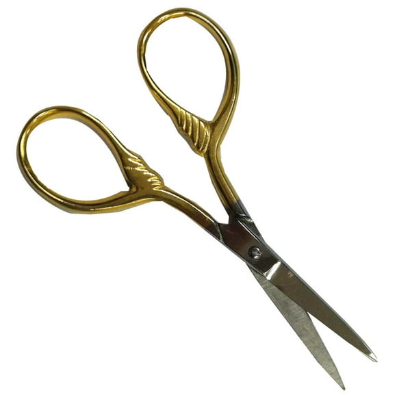 Super Scissors