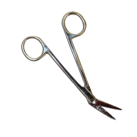 Iris Scissors