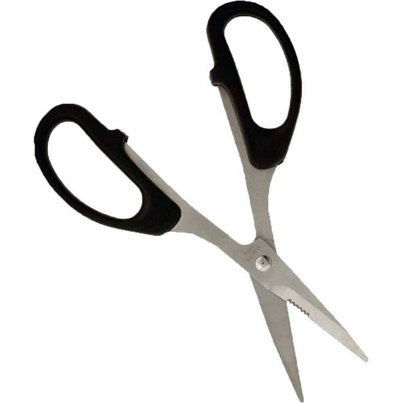 Super Scissors
