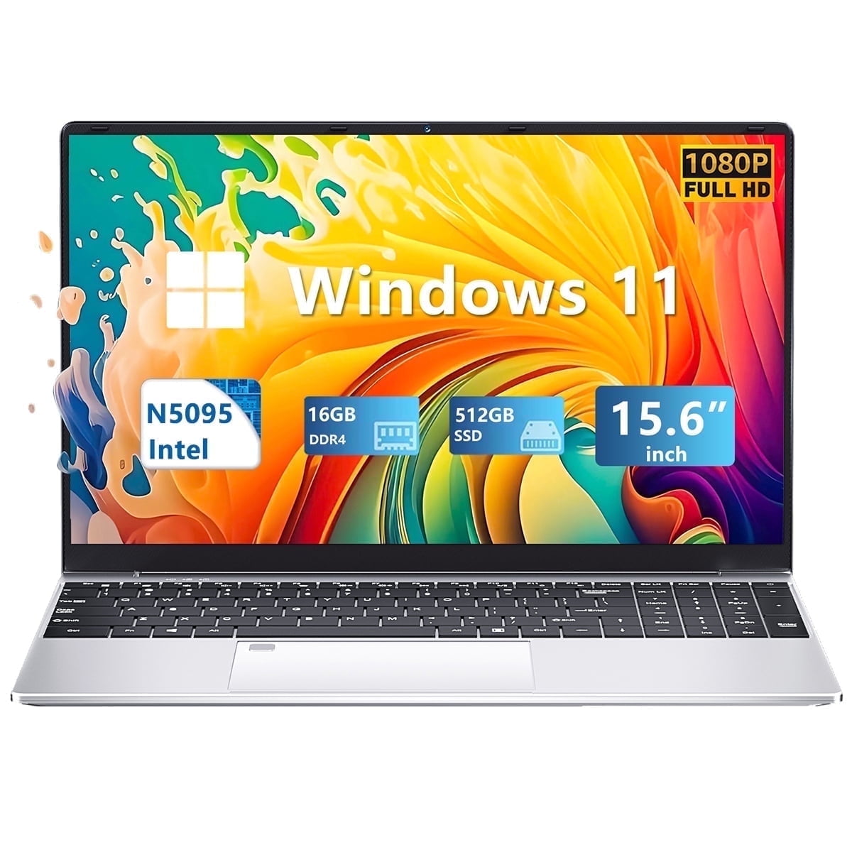 KUU TECH - Walmart.com