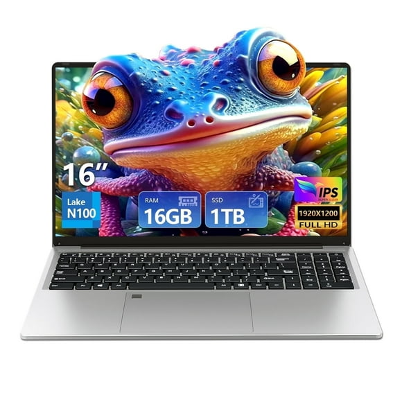 Laptops Under 200 Dollars