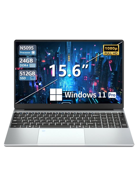 Windows 11 Laptops in Windows OS Laptops - Walmart.com