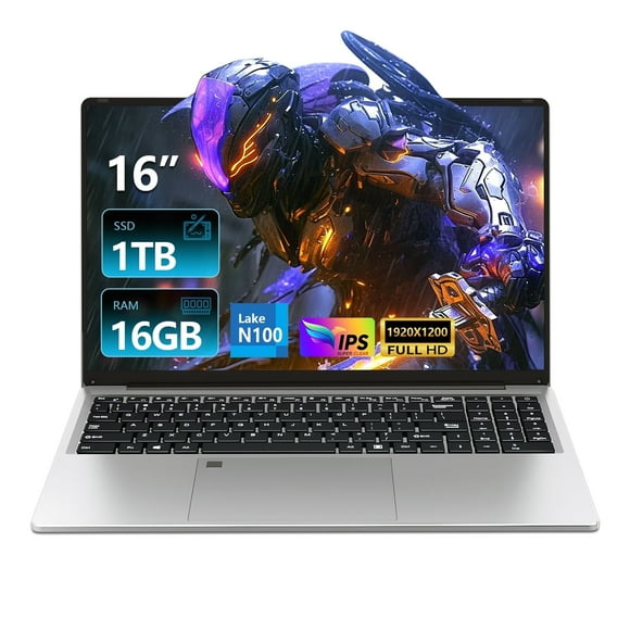 MacBook Pro in Apple MacBook - Walmart.com