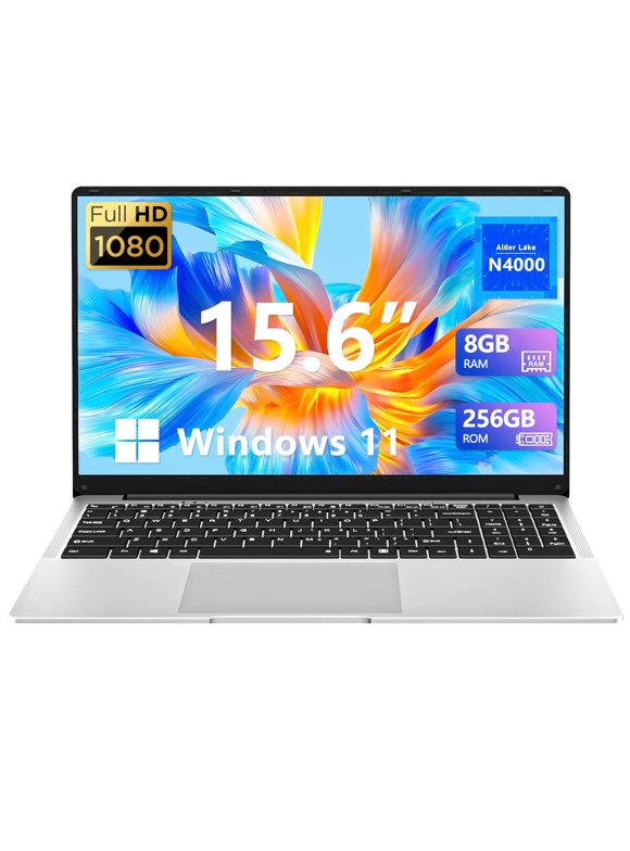 Windows 11 Laptops in Windows OS Laptops - Walmart.com