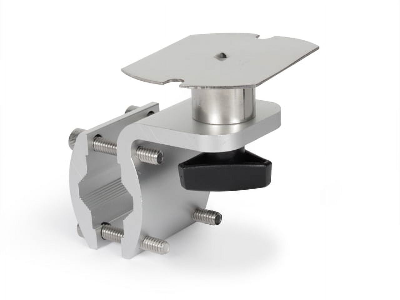 KUUM STD RAIL MOUNT - Walmart.com