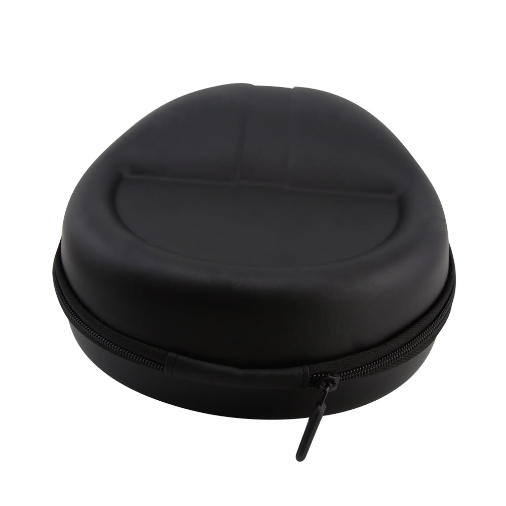 KUYHRF Full-Sized Hard Headphone Case - Great Protection for Audio ...