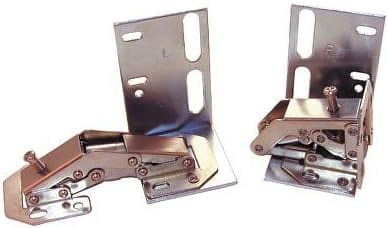 KV FEET HNI Euro-Tray Hinge For Sink Front - Walmart.com