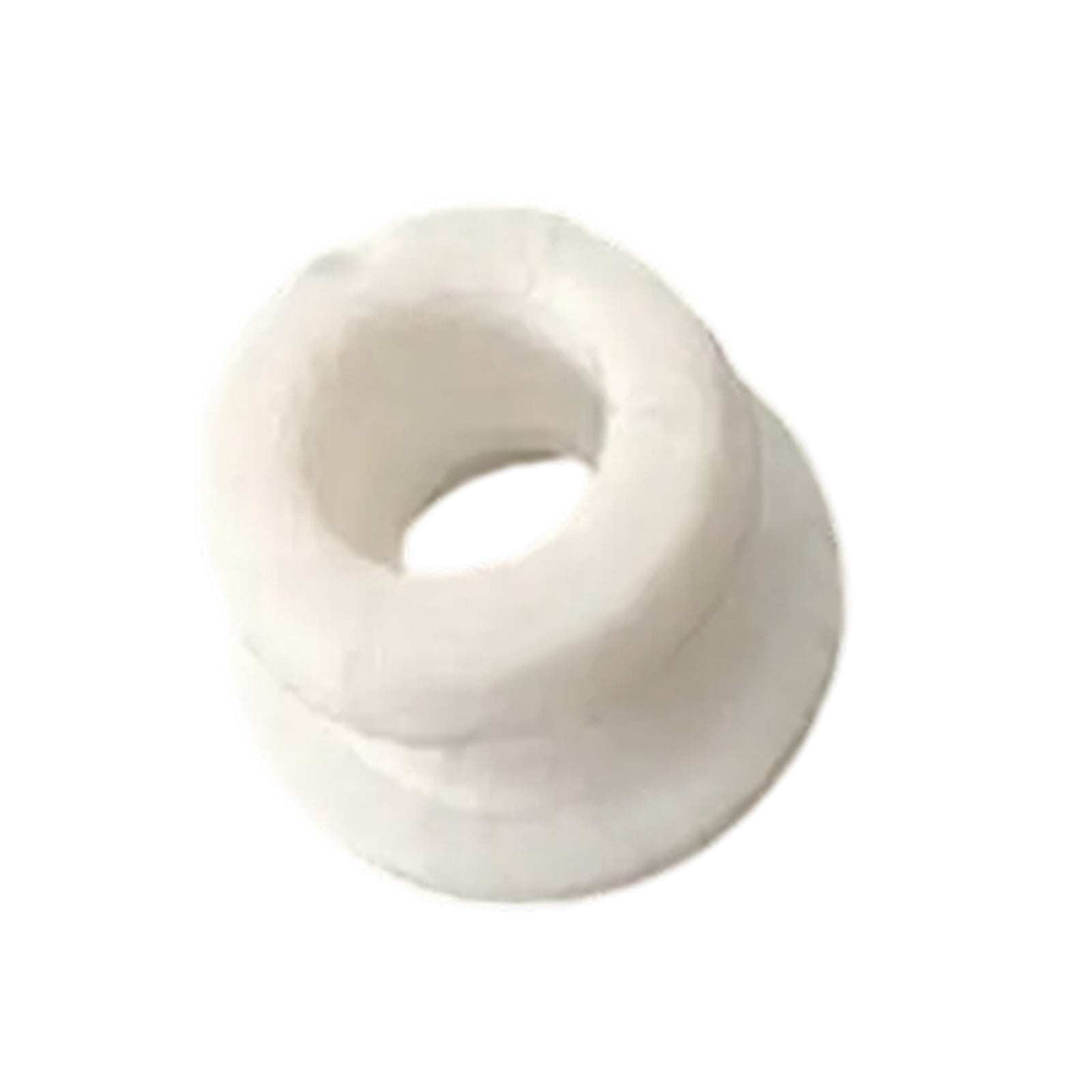 KV6Z7K340A Car Transmission Linkage Bushing Kits Ensures Precise ...