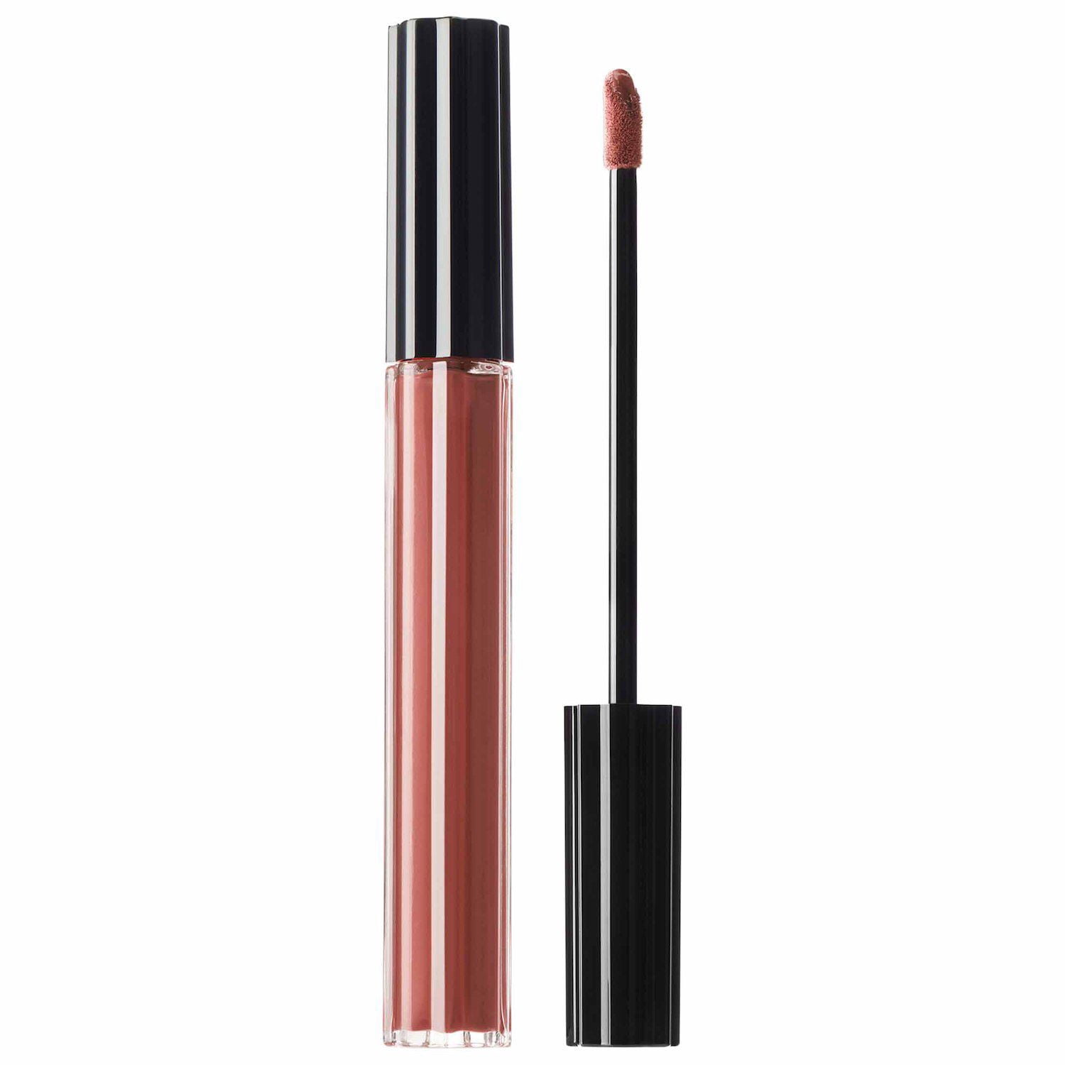 KVD Beauty Everlasting Hyperlight Vegan Transfer-Proof Liquid Lipstick ...