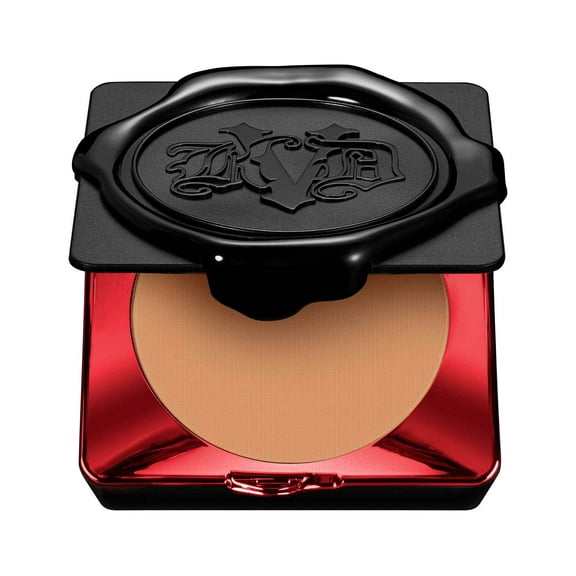 Based Body Works Texture Powder