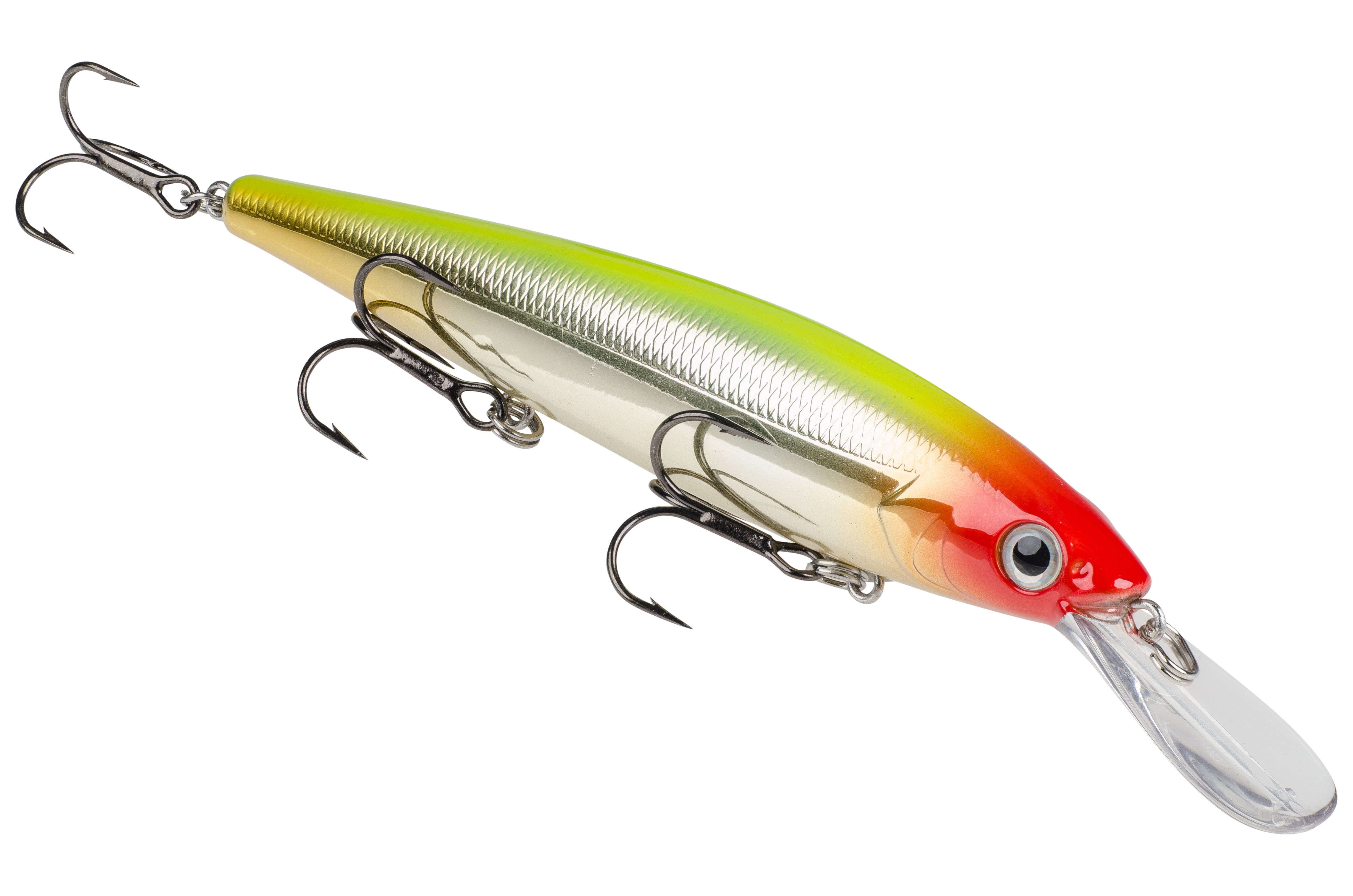 KVD DEEP DIVING JERKBAIT - Walmart.com