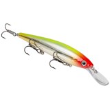 KVD DEEP DIVING JERKBAIT - Walmart.com