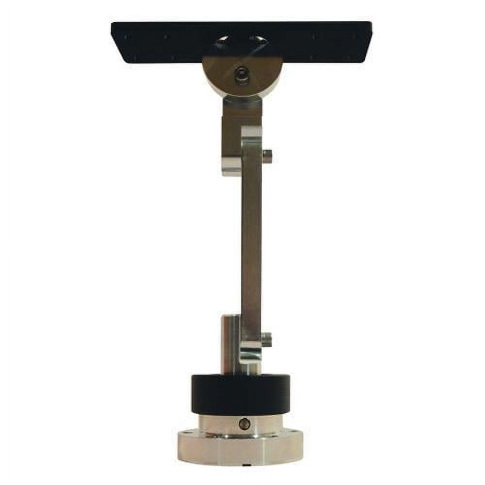 KVD KONG Mini Extreme Electronics Mount - Walmart.com