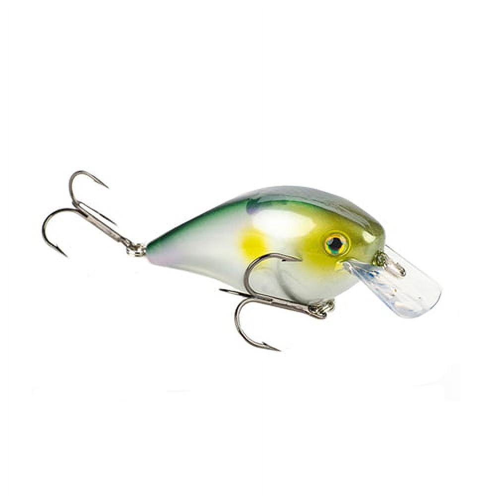 KVD Square Bill Hard Lure - Walmart.com