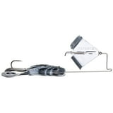 KVD Toad Buzz Lure - Walmart.com