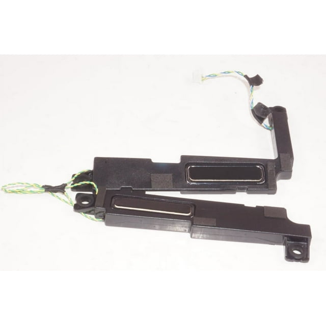 KVDMH Dell Speaker Alienware M17 AWM17-7219SLV-PUS - Walmart.com