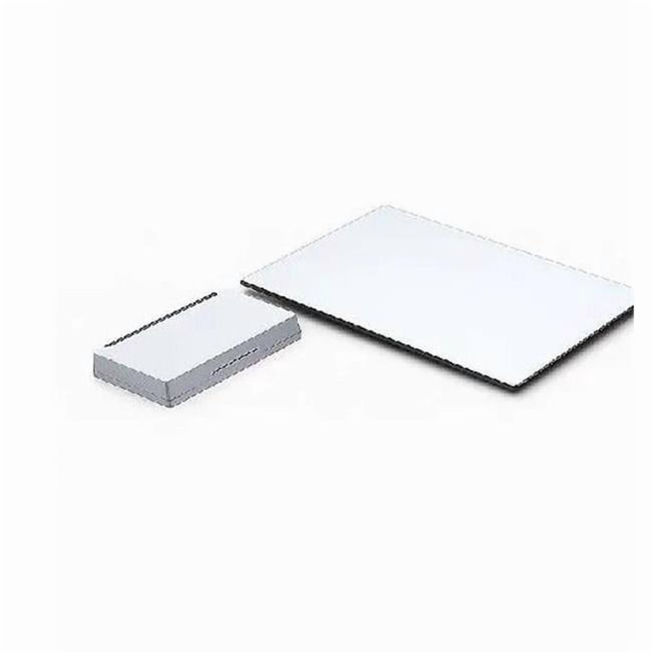 KVH KVHSTARLINK-G3-FLAT-R Starlink Gen 3 Performance Kit with Flat ...
