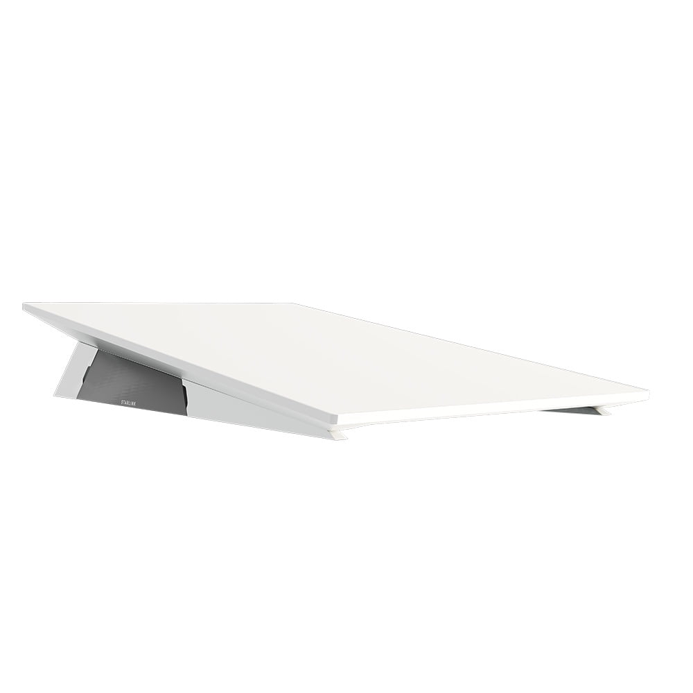 Kvh 72-1113-WEDGE-R Starlink Performance Gen3 With Wedge Mount And ...