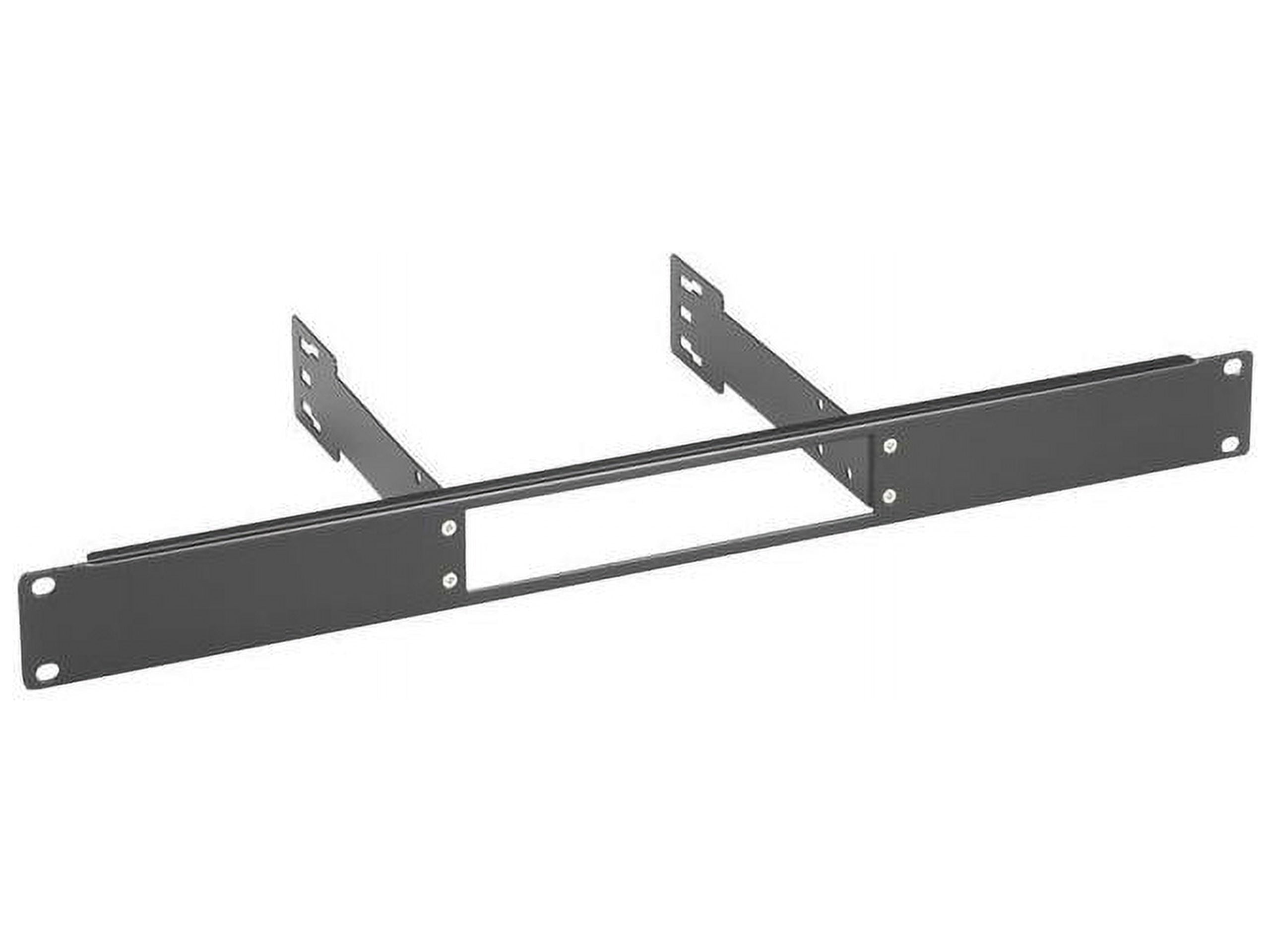 KVM RACKMOUNT BRACKET - 1 EMERALD SE KVM EXTENDER UNIT, GSA, TAA, 45 ...