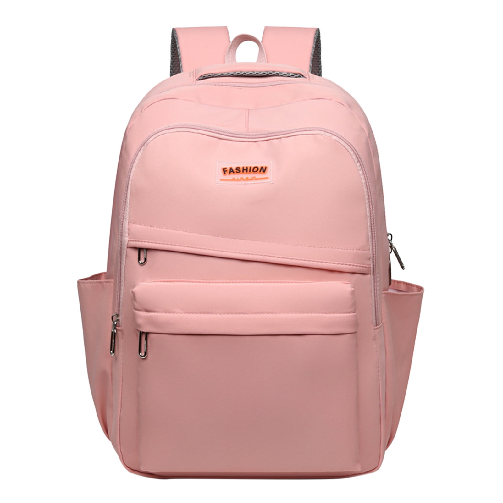 KVPLBQFD Backpack Travel Bag for Airplane Backpack with Laptop ...