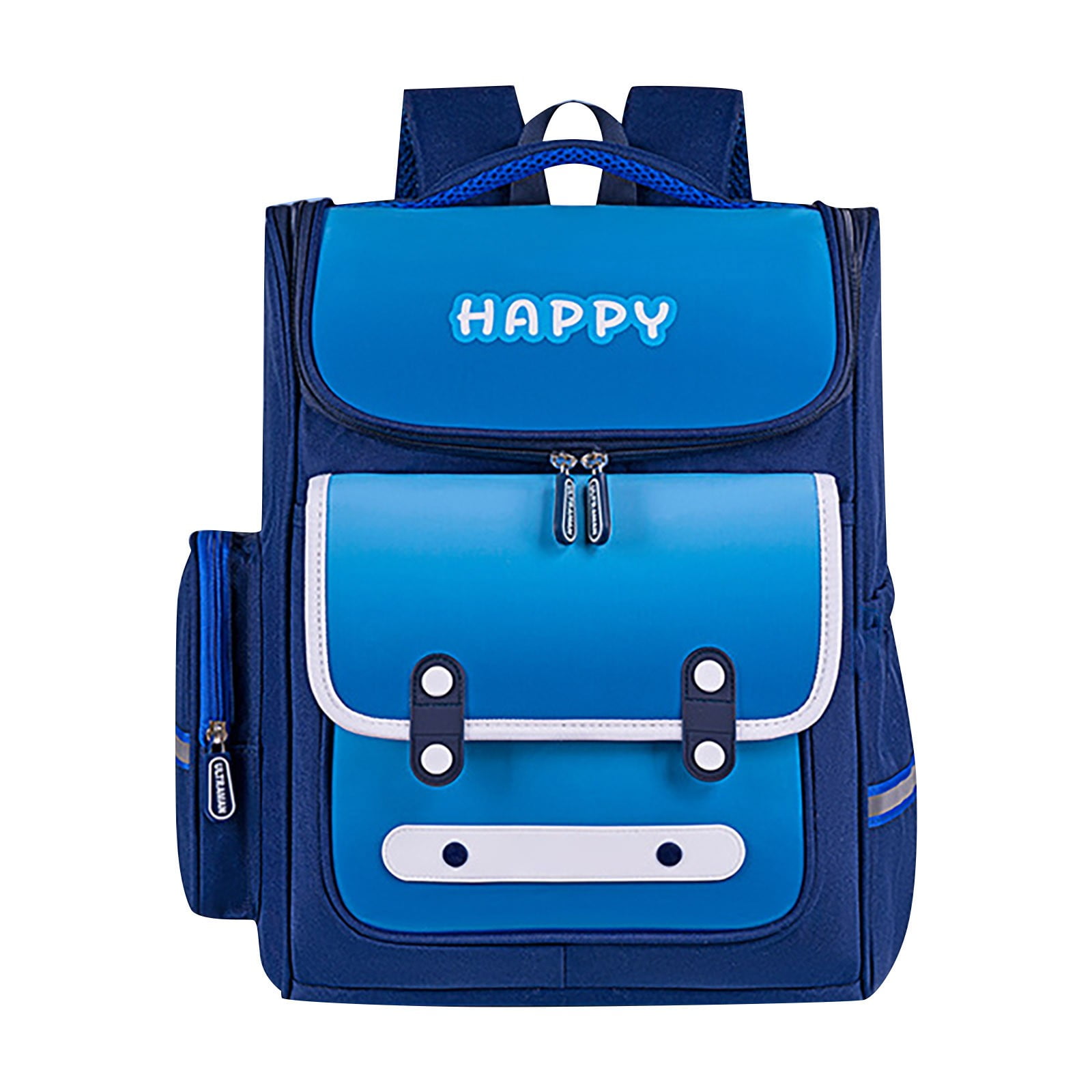 KVPLBQFD Computer Backpack Laptop Backpack for Women Travel Backpacks ...