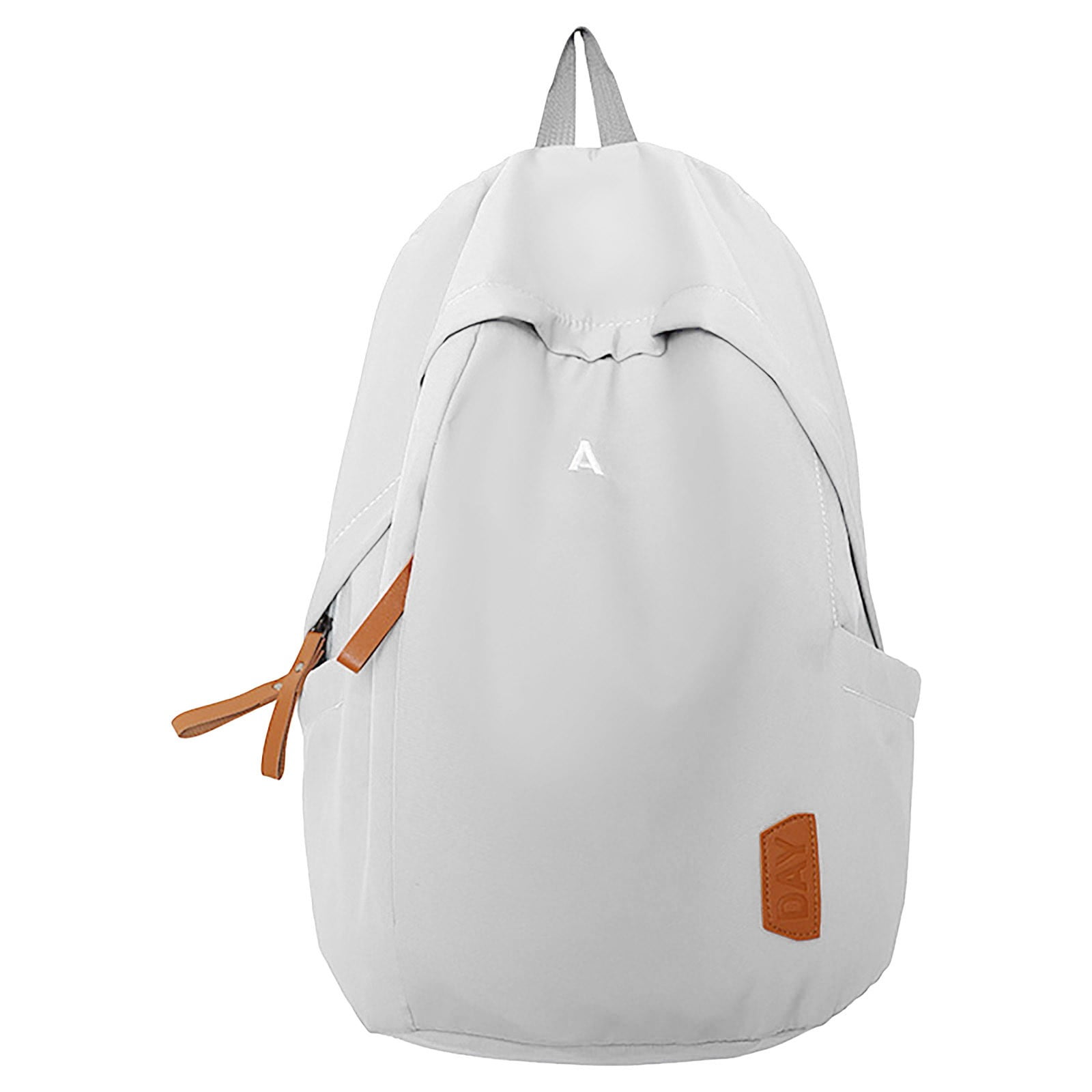 KVPLBQFD Men's Backpack Womens Travel Backpack for School Mom Backpack ...