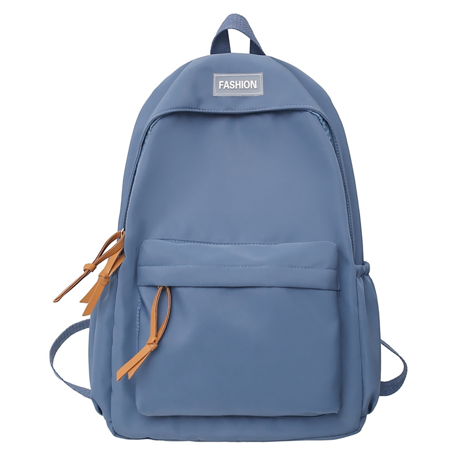 KVPLBQFD Travel Backpack Men Backpack for School Mini Backpack Men 16 ...