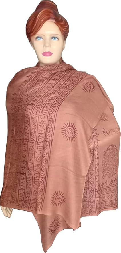 KVRINTEXX OM AUM Krishna Buddha Ganesha Shiva yoga spiritual auspicious ...