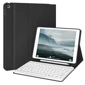 iPad 9th Generation Case in iPad Cases - Walmart.com