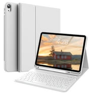 Logitech K380 Compact Wireless Bluetooth Keyboard, Multi-Device, Mac Compatible, Black - Walmart.com