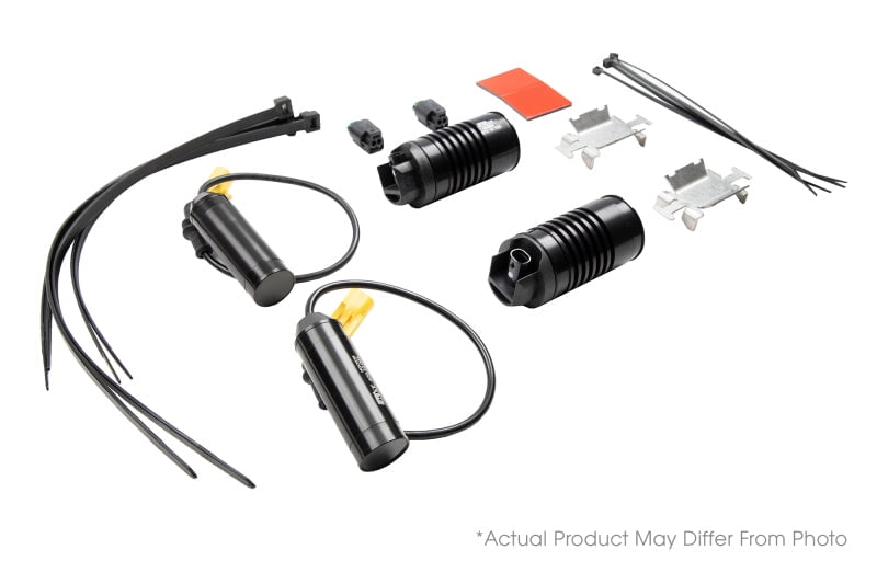 KW 2022+ Porsche 911 (992) GT3 ESC Module - Walmart.com
