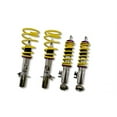 KW Coilover Kit V2 Mini Mini Cooper S JCW GP (R53)Special Edition ...