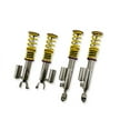 KW Coilover Kit V3 Honda S2000 - Walmart.com