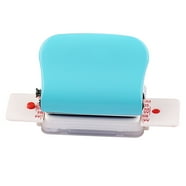 We R Spiral Punch Inserts 3/Pkg - Walmart.com