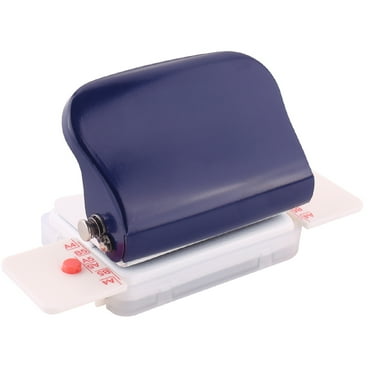 We R Memory Keepers Envelope Punch Board for Cardstock Paper Card ...