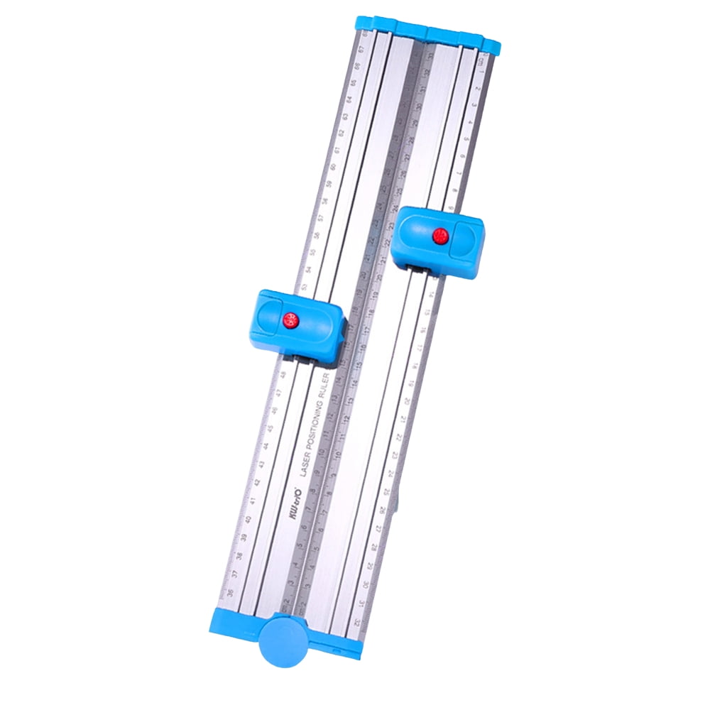 KW-trio Ruler,Metal Metal Floor Tile Indoor Wall Floor Tile Picture ...