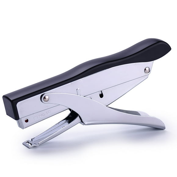 Plier Stapler