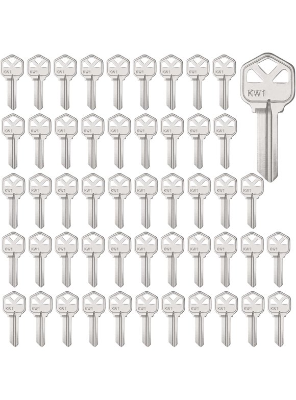 Keys in Hardware - Walmart.com