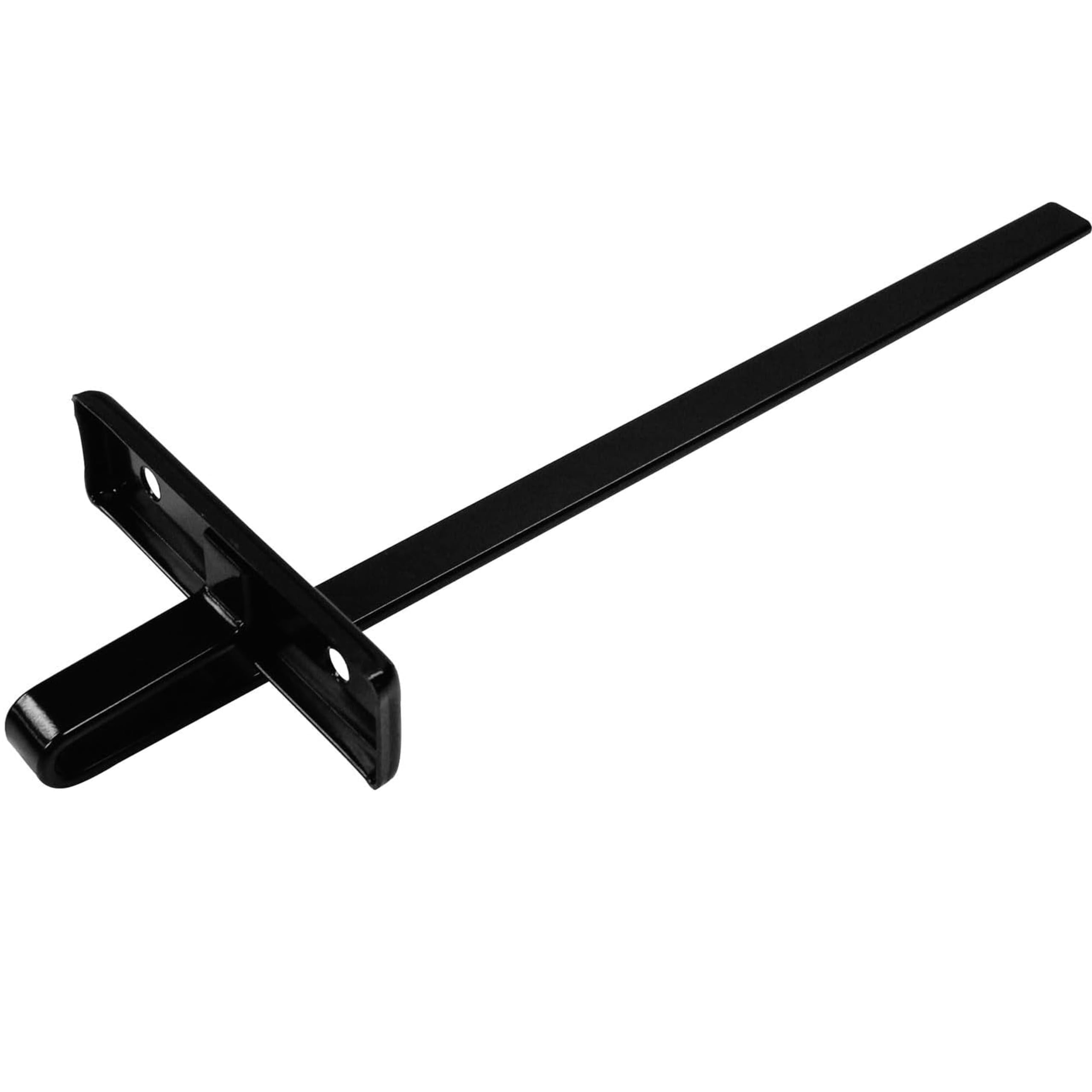 KWEOTUGO 164095-8 Rip Fence Replaces for Circular Saws Metal Rip Fence ...