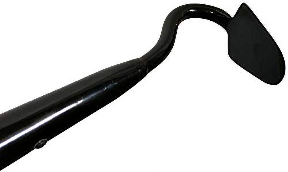 KWIK EDGE Quad: Tool – Boss – Mini – Buddy – Garden Edger Weeder – Soil ...