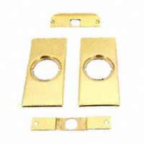 Kwikset 214 Large Modernization Kit - Walmart.com