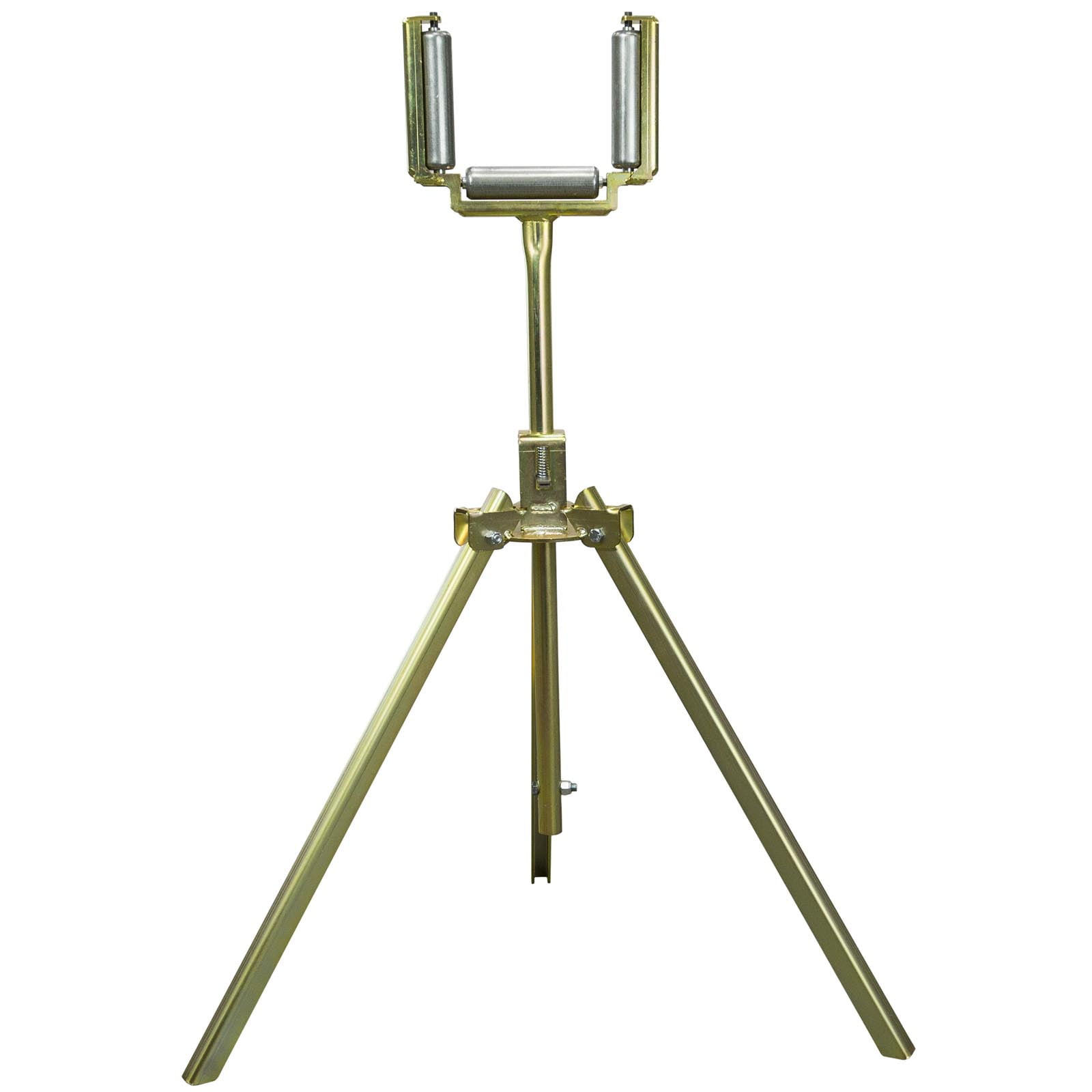 KWM Gutterman Deluxe Run Out Stand - Walmart.com