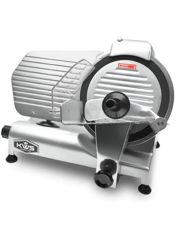 Meat Slicers in Food Preparation Equipment - Walmart.com