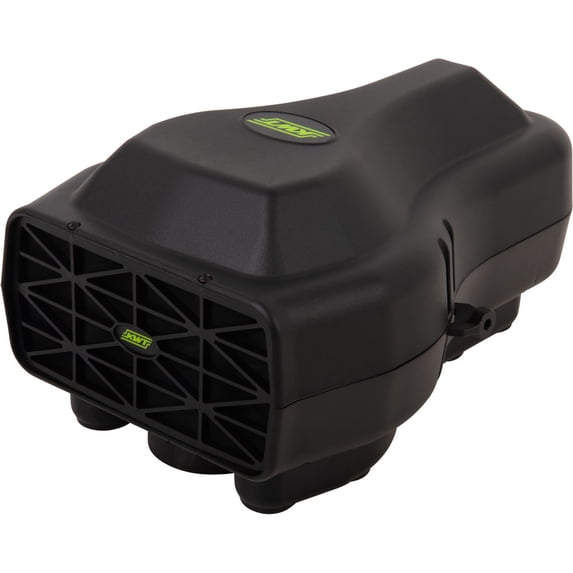 KWT Filters X2 Particle Separator - Walmart.com