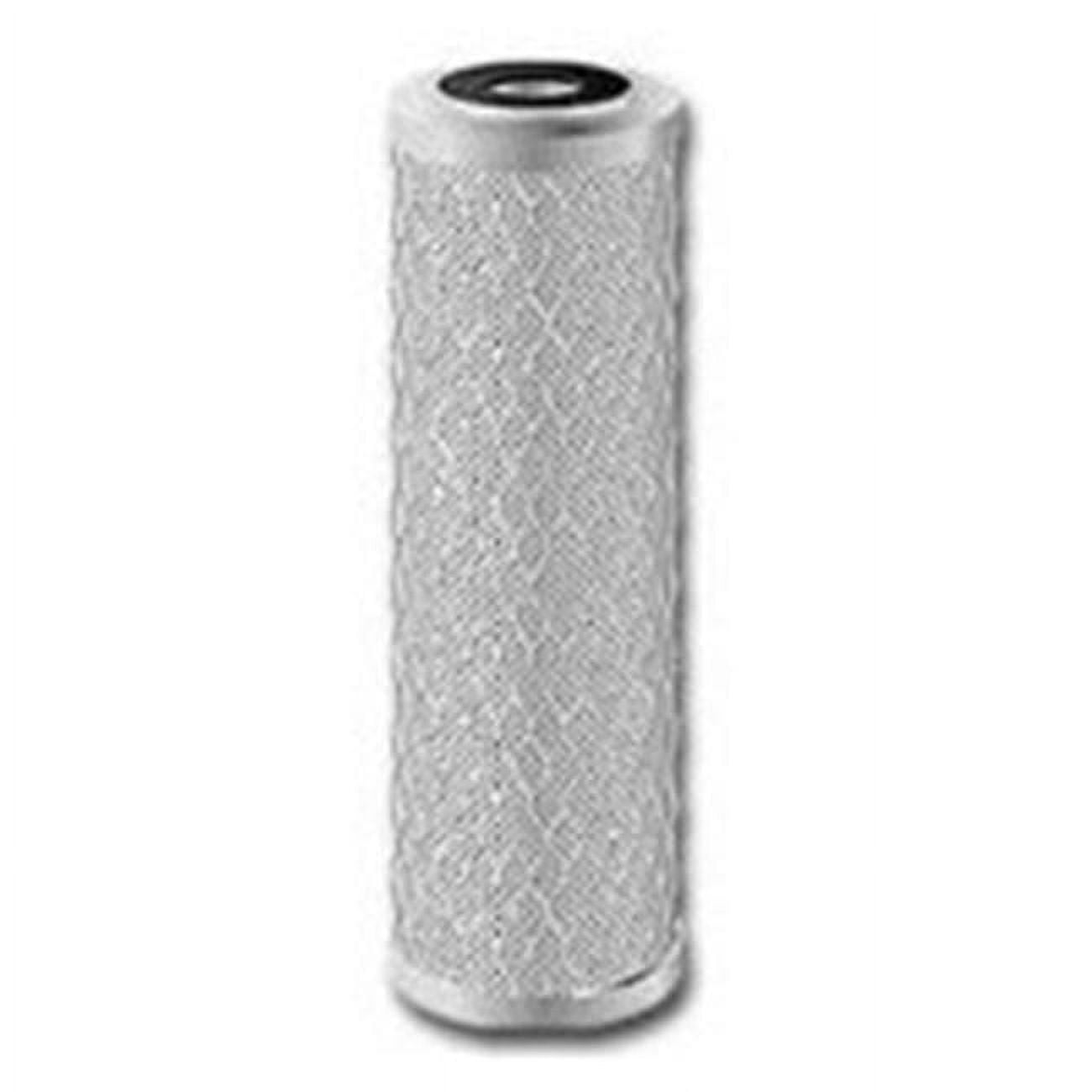 KX Matrikx KX-MATRIKX-PB1-10 Lead Reduction Filter - Walmart.com