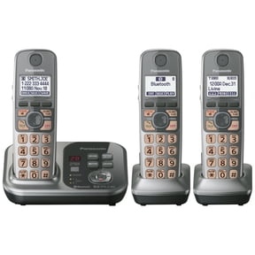 Cordless Phones - Walmart.com