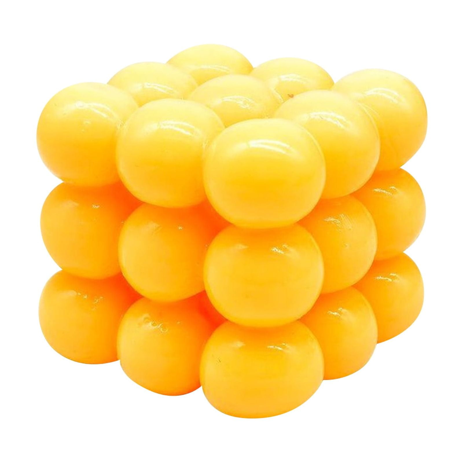 KXAAXS Squishy Fidget Stress Toys Cute Stress Relief Sensory Toys ...